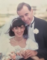 Strap in for interesting updates from Gran and Grandy – Memories and ...